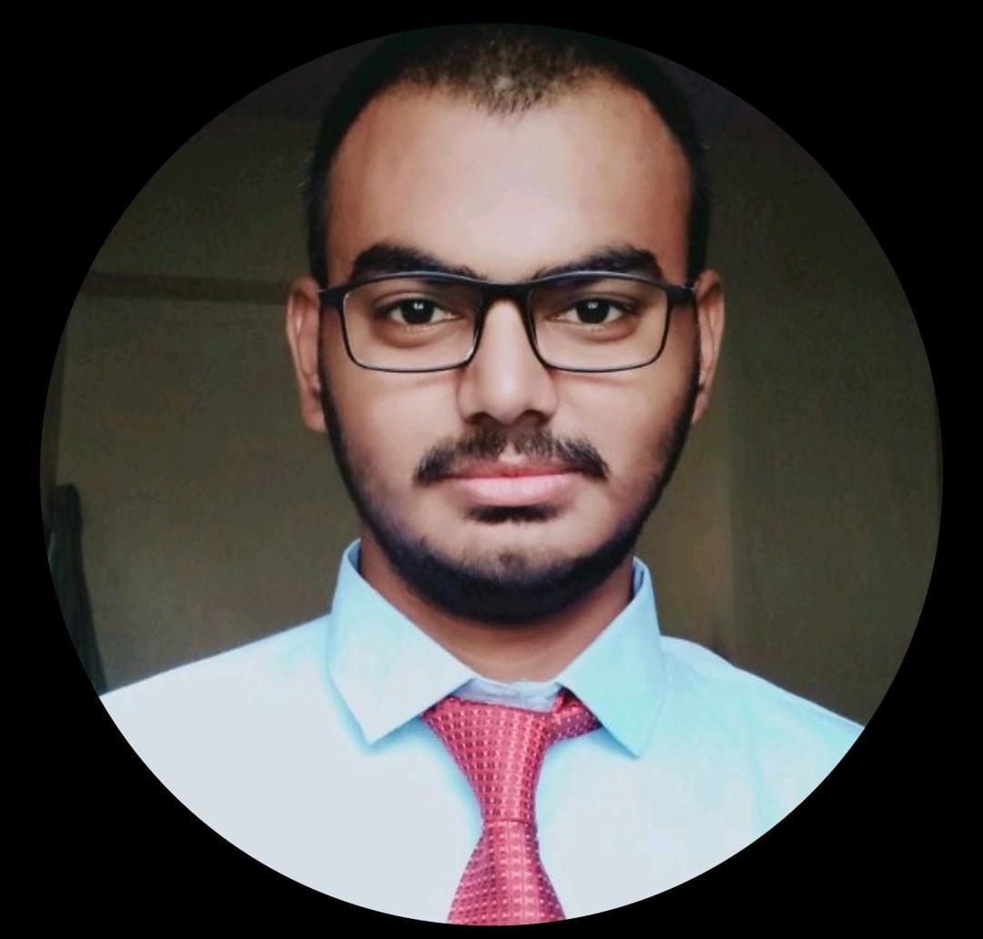 Kisan College Parola (NAAC A Grade)